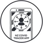 Kainga - Te Rau Matatau