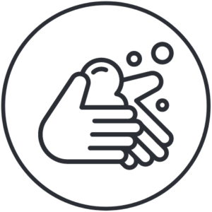 Kainga - Te Rau Matatau