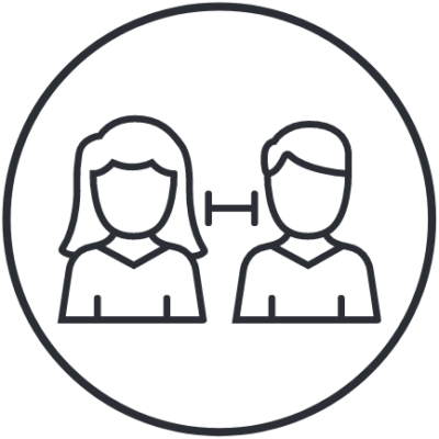 Kainga - Te Rau Matatau