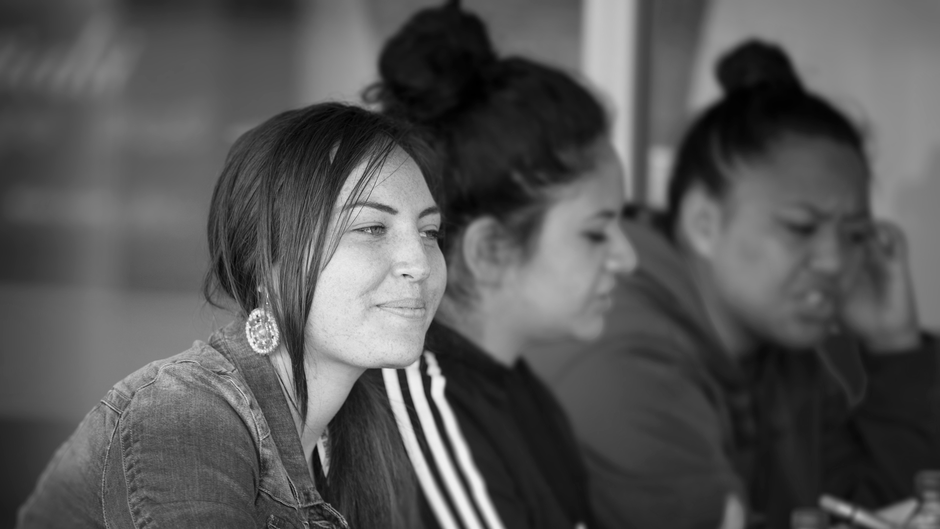 Kaimanaaki Ākonga - Te Rau Matatau