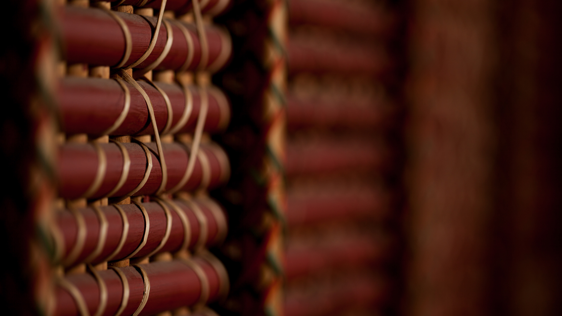 Complaints - Te Rau Matatau