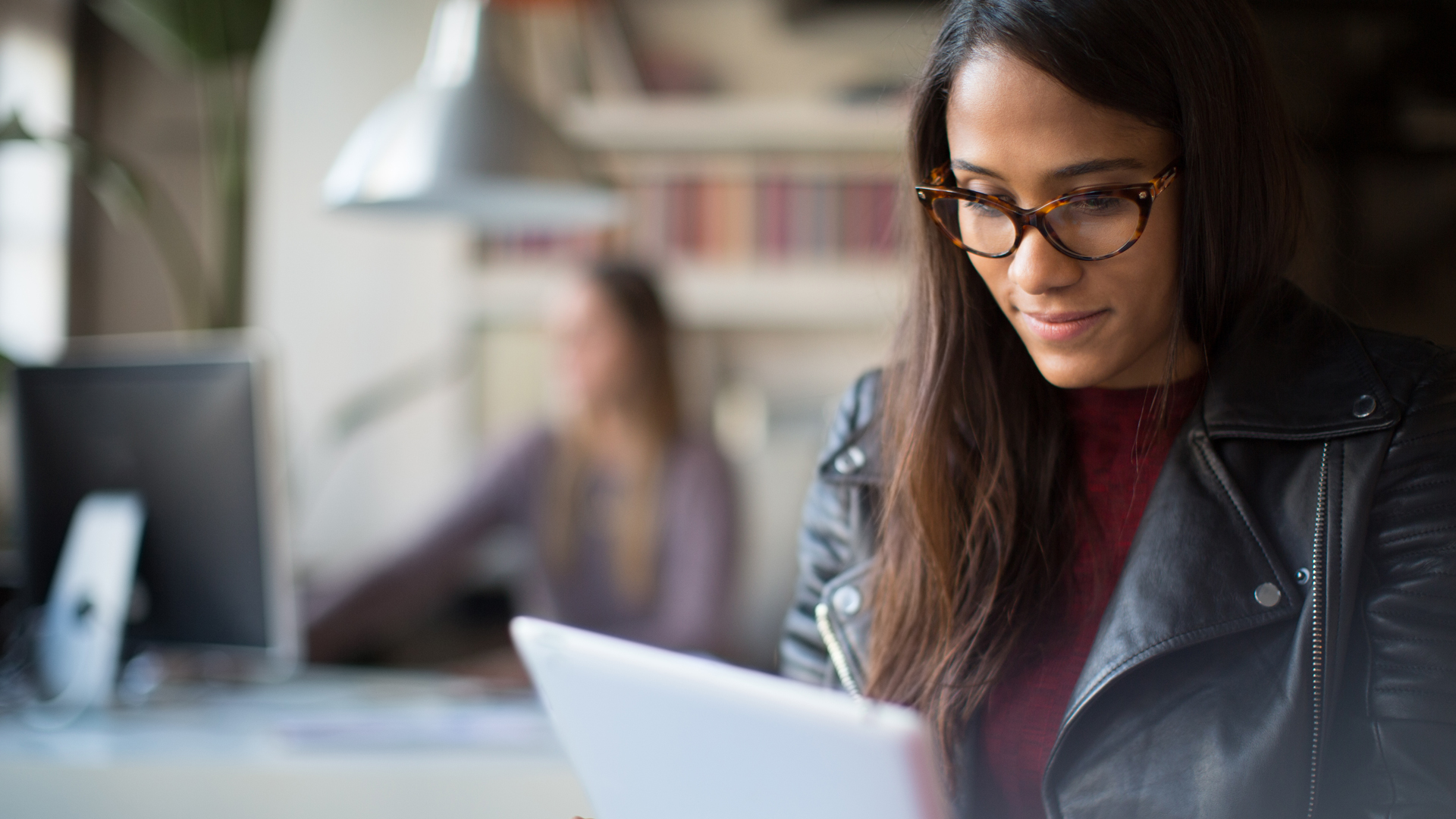 How To Apply - Te Rau Matatau