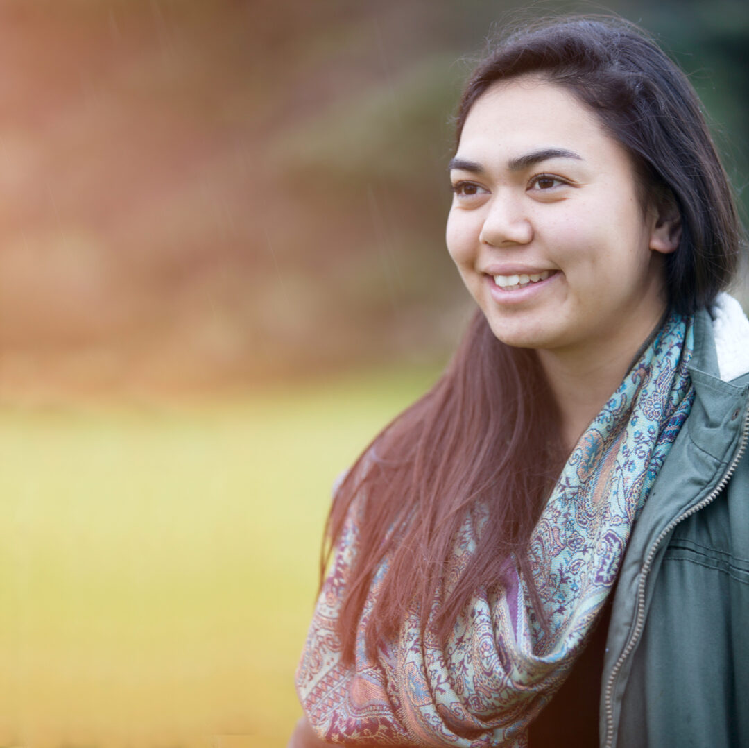 Kaupapa - Te Rau Matatau